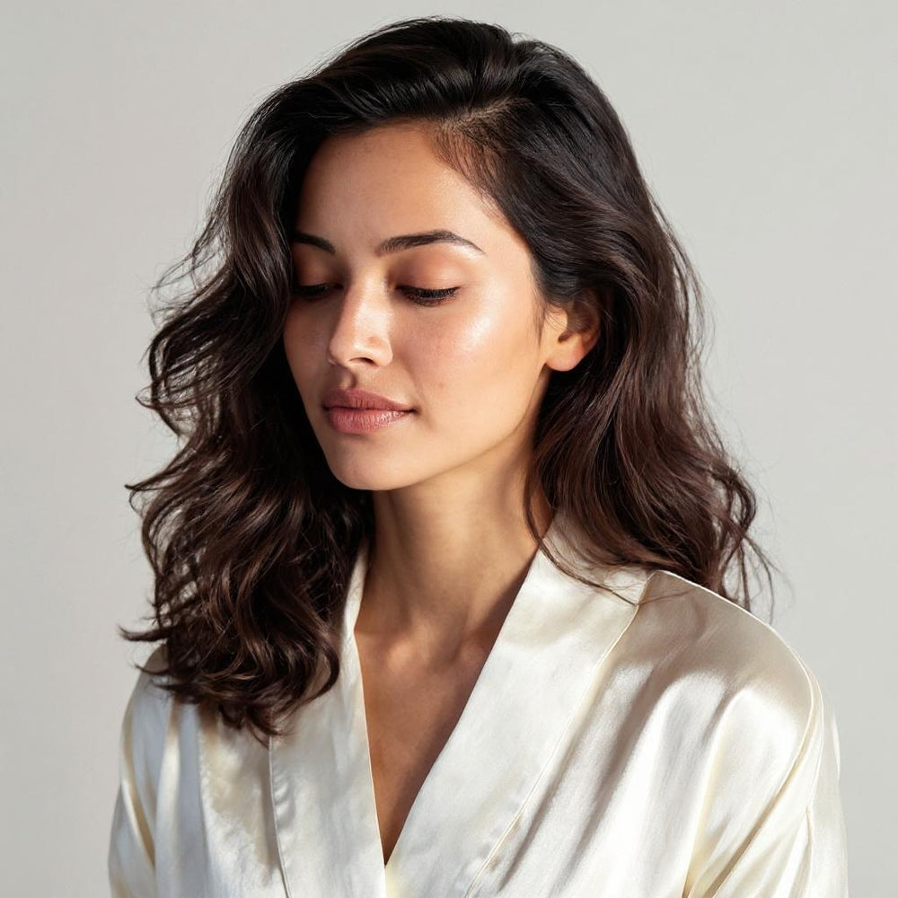 Anti Ageing Products Online | Organic Skin Care Australia